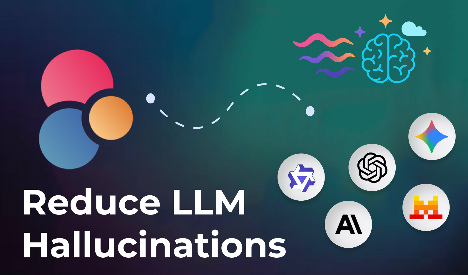 Guide to LLM Guardrails: Top 11 Tools, Projects, and Use Cases for Secure AI Systems